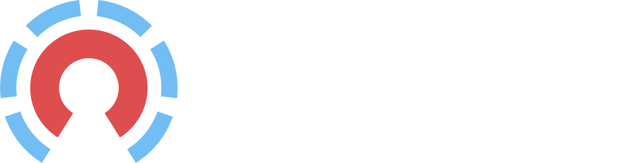 Exegol